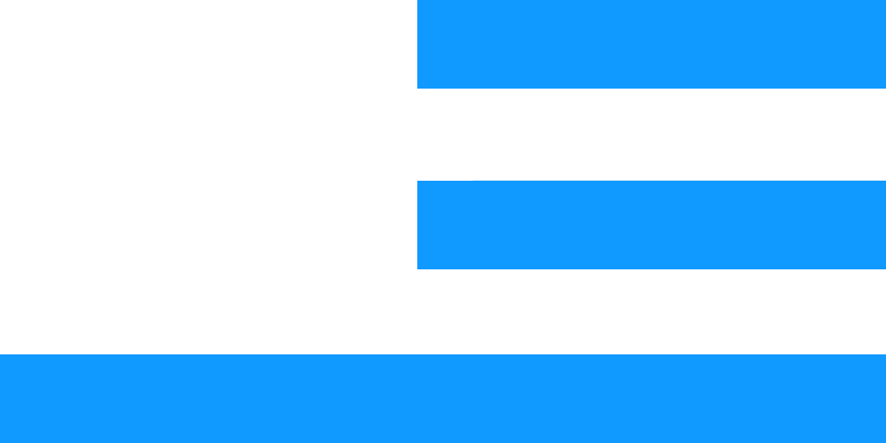 October 1747 St. Newt Attacks | The AMF Wiki | Fandom