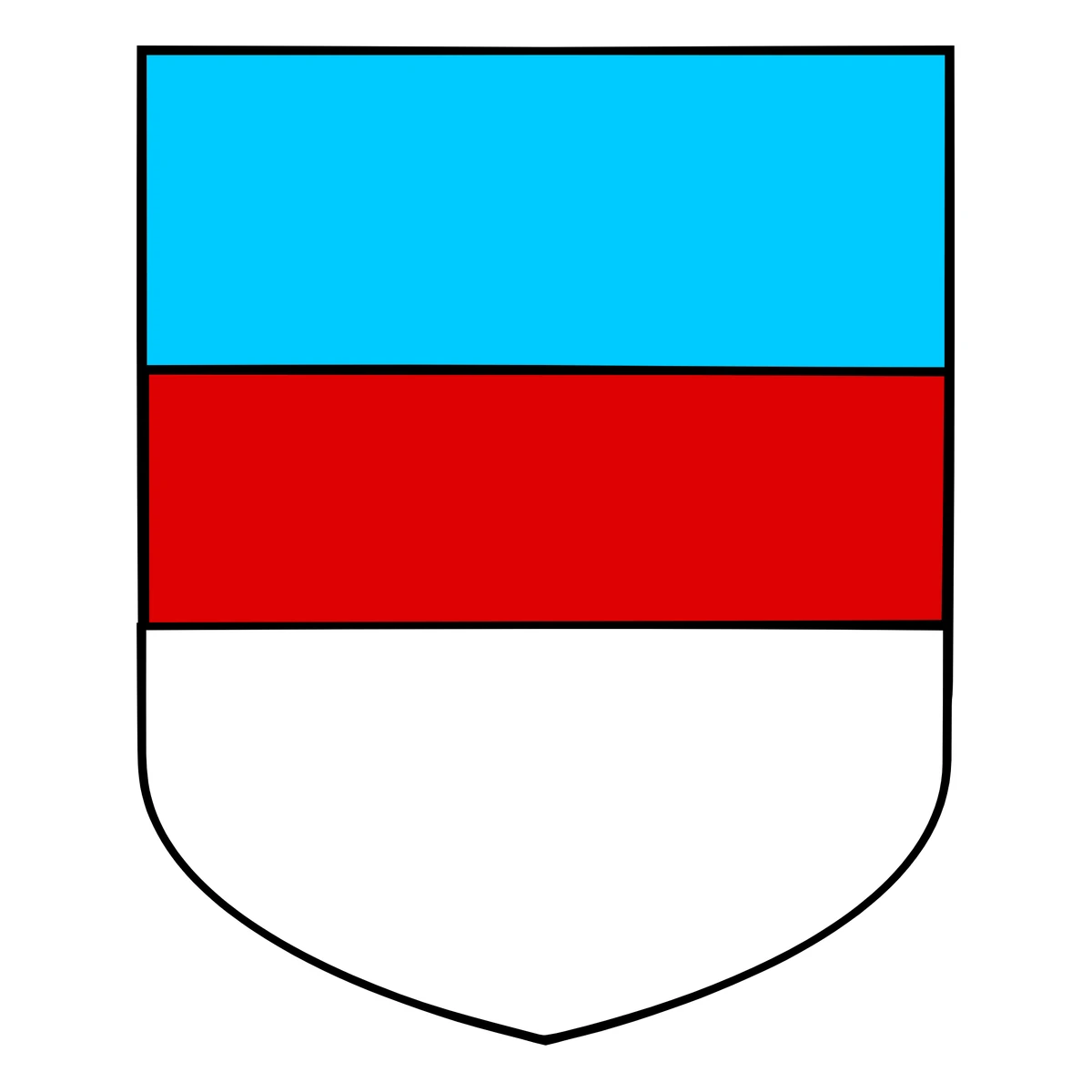 Imperial Brussian Army | The AMF Wiki | Fandom