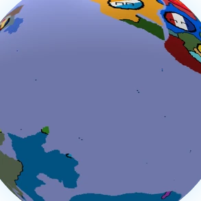 The Brussian States | The AMF Wiki | Fandom