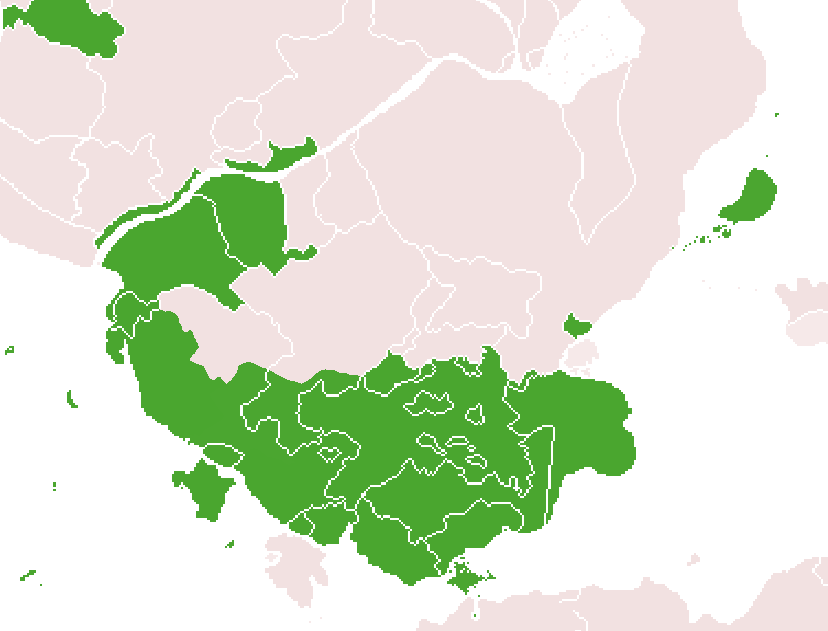 Brussian Confederation (1926) | The AMF Wiki | Fandom
