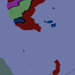 The Brussian States | The AMF Wiki | Fandom