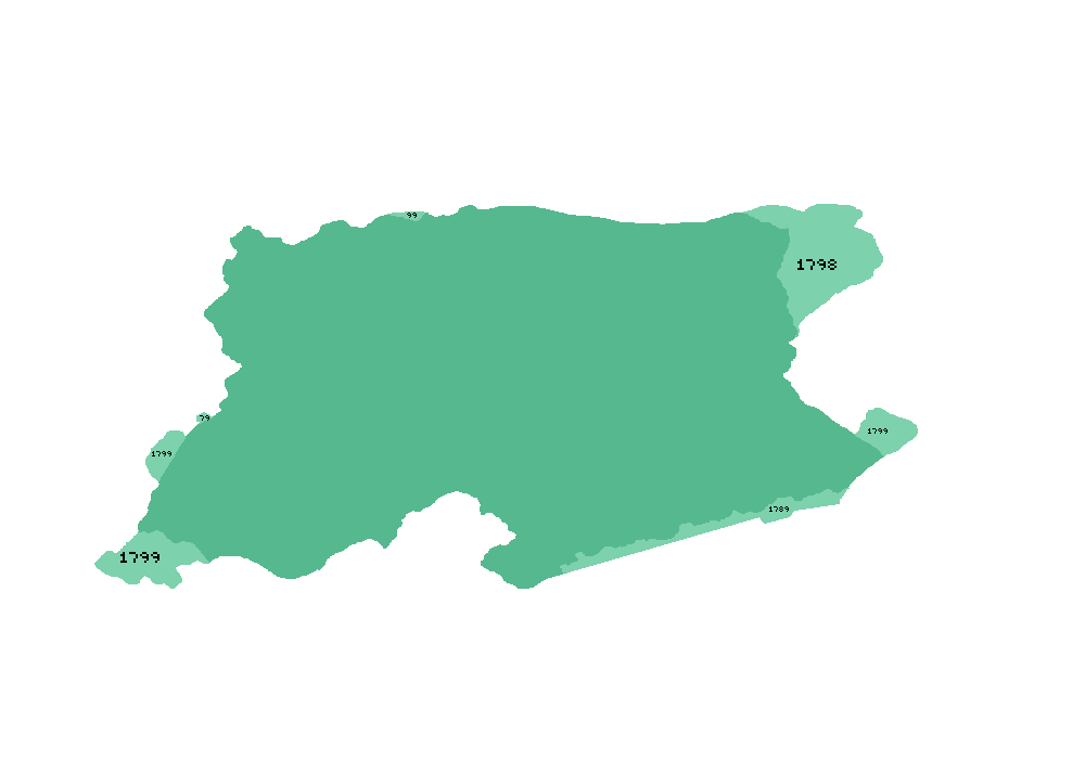 Century of humiliation | The AMF Wiki | Fandom