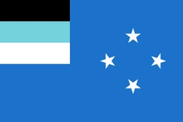 Milda | The AMF Wiki | Fandom