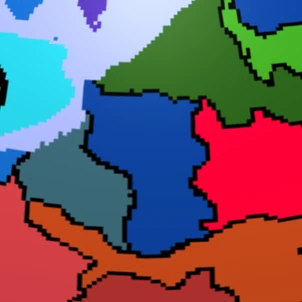 The Brussian States | The AMF Wiki | Fandom