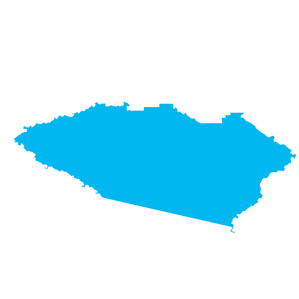 South-Brussian Merica | The AMF Wiki | Fandom