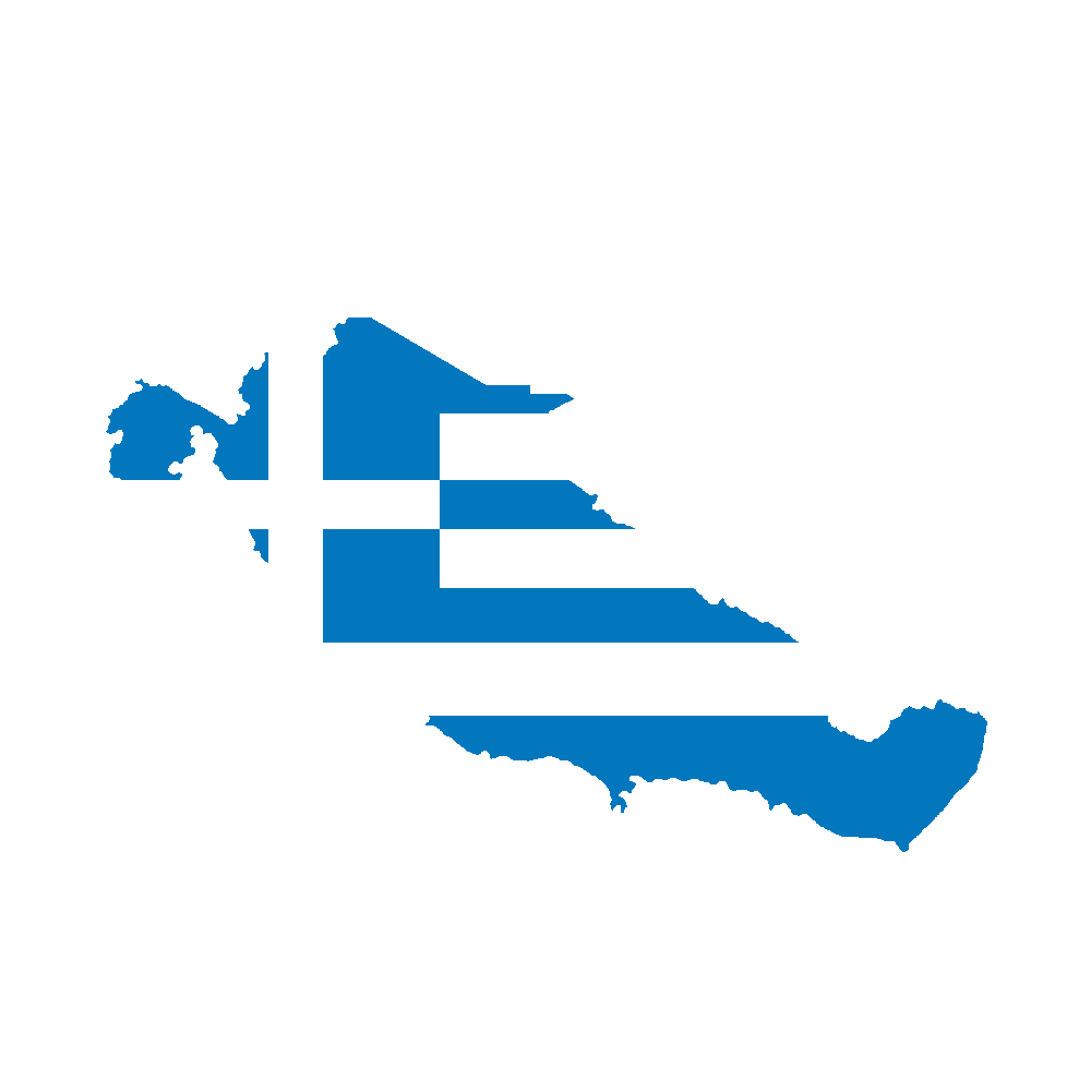 Greece | The AMF Wiki | Fandom