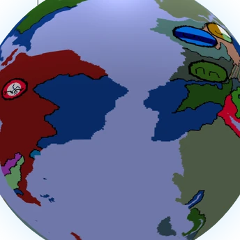 The Brussian States | The AMF Wiki | Fandom