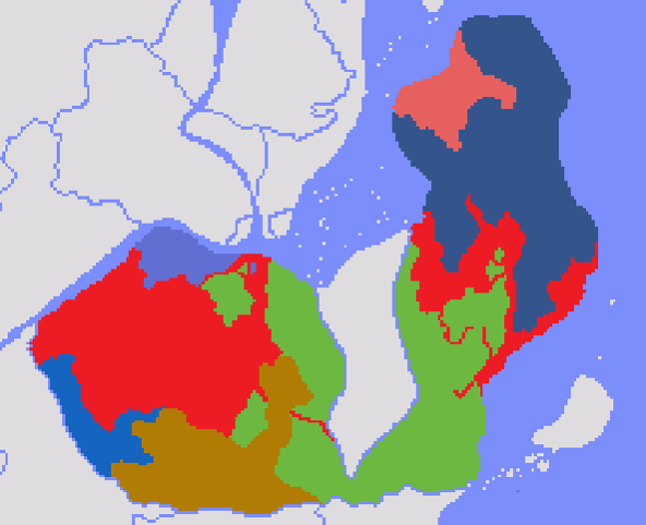 The Draginain Crisis | The AMF Wiki | Fandom