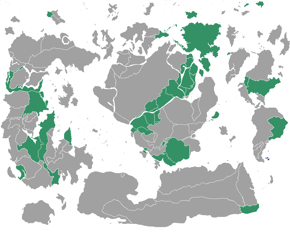 National Nations Safety Program | The AMF Wiki | Fandom