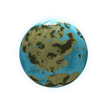 The AMF Wiki | Fandom