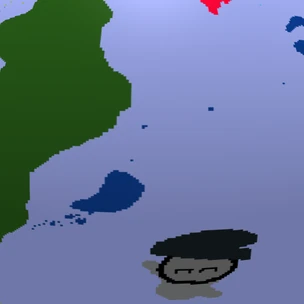 The Brussian States | The AMF Wiki | Fandom