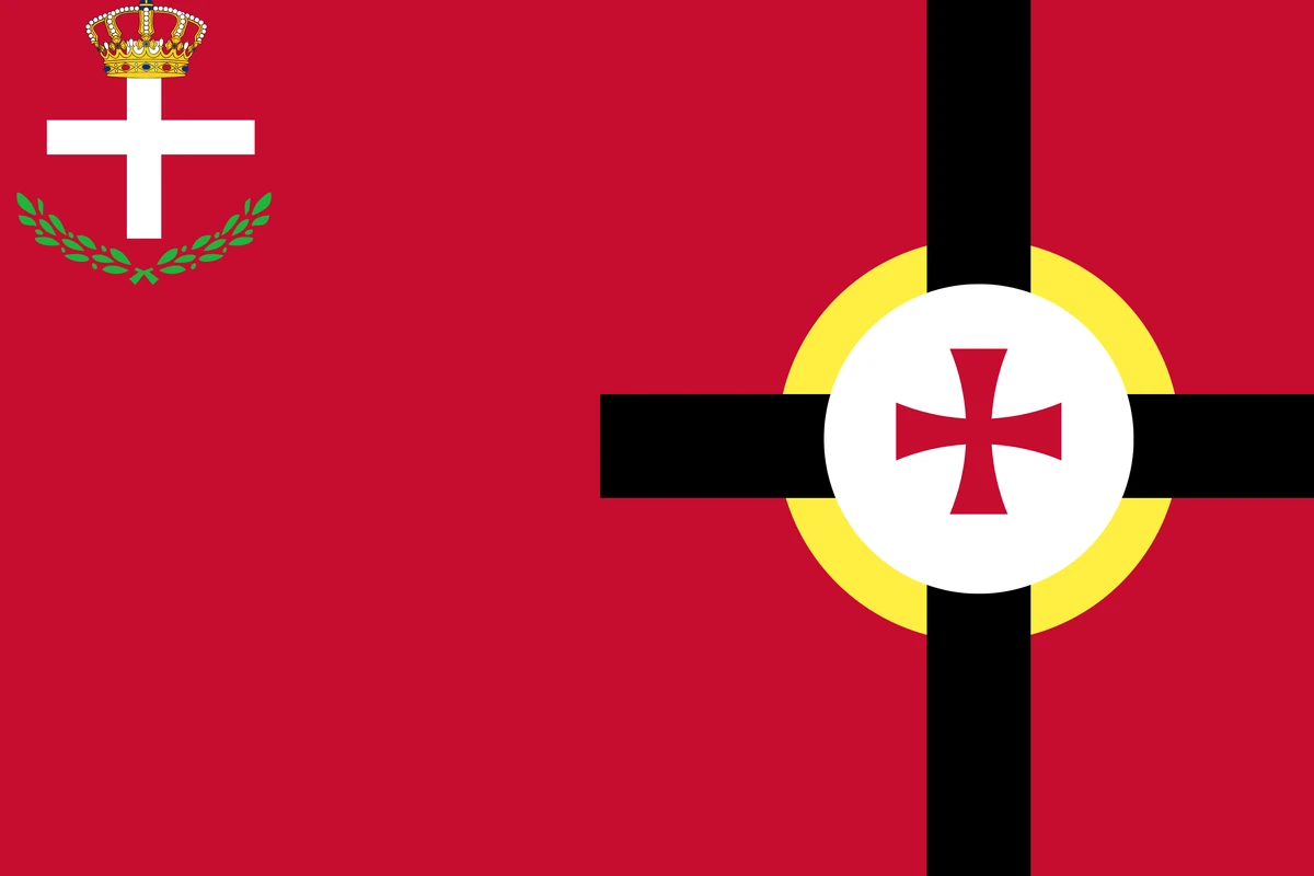 Swiss | The AMF Wiki | Fandom