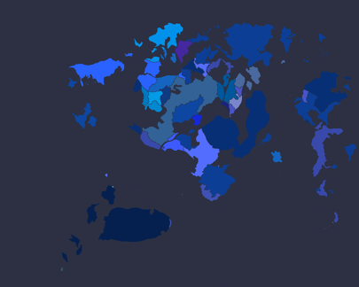 The Southern Alliance Pact | The AMF Wiki | Fandom