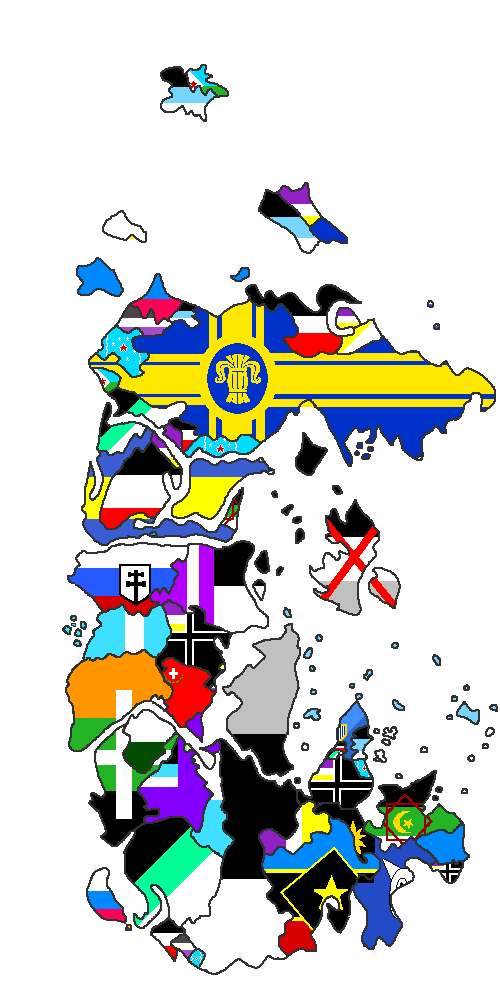 Raice | The AMF Wiki | Fandom