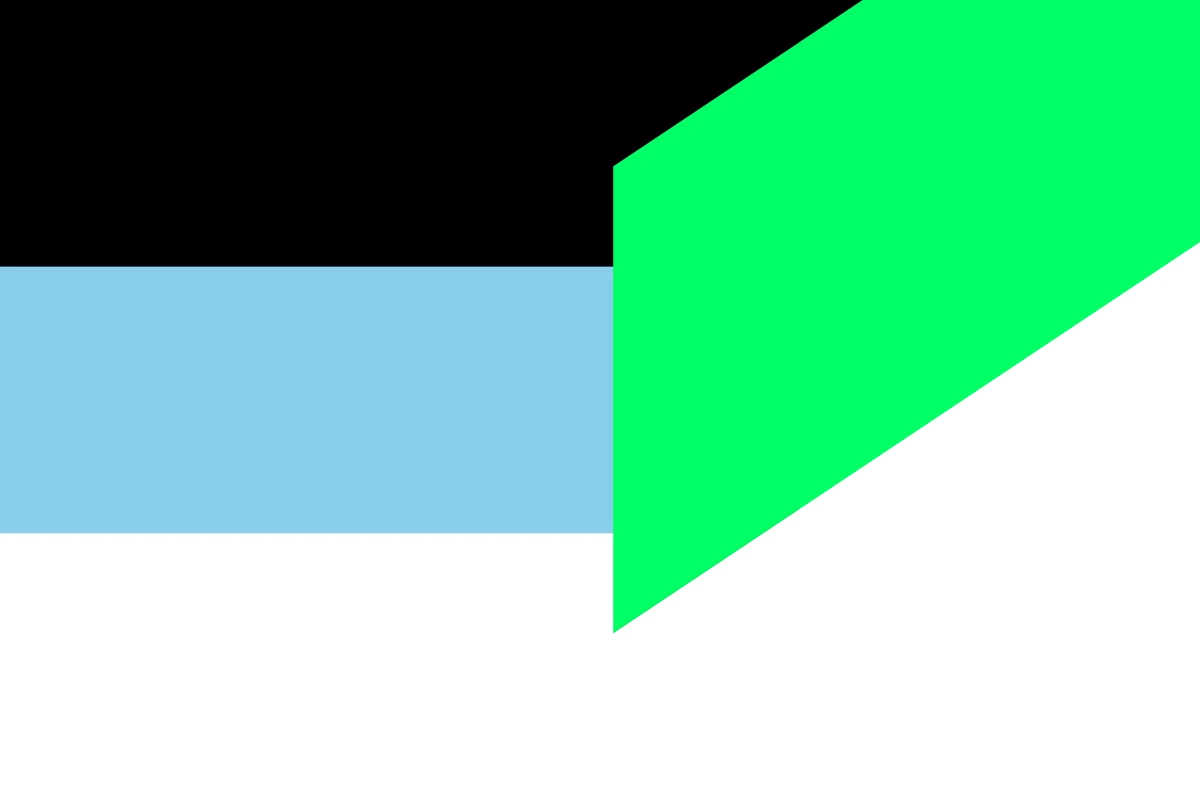 Brussia–Dragina relations | The AMF Wiki | Fandom