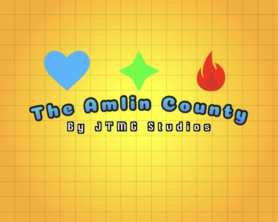 The Cemetery | The Amlin County Wiki | Fandom