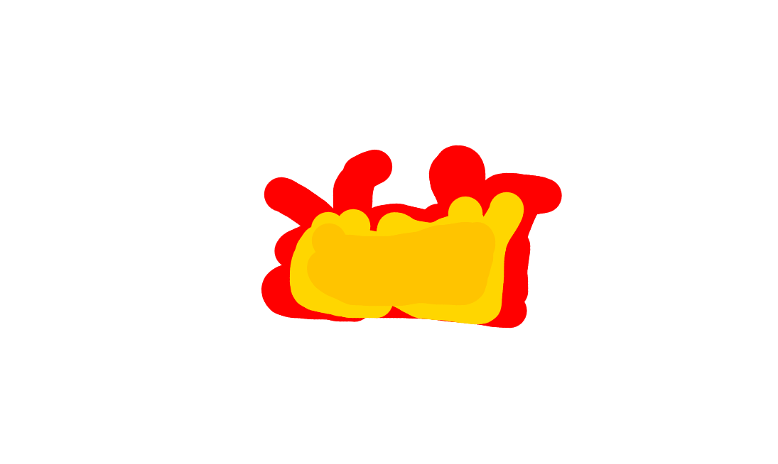 Fire | The Among Us Cronicls Wiki | Fandom