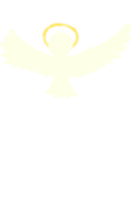 The Holy Spirit | The AnarchyVerse Wiki | Fandom