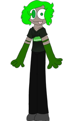 AnarchyVerse!Dankelodeon | The AnarchyVerse Wiki | Fandom