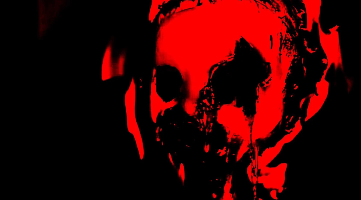 Uncanny Phase 35 | The Ancient One Becoming Memes Wiki | Fandom