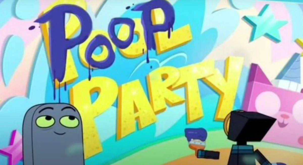 Idiot Phase 14 | The Ancient One Becoming Memes Wiki | Fandom