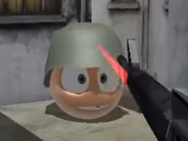 Idiot Phase 20 | The Ancient One Becoming Memes Wiki | Fandom