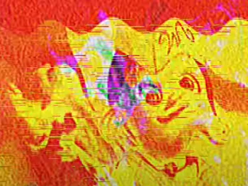 Uncanny Phase 35 | The Ancient One Becoming Memes Wiki | Fandom