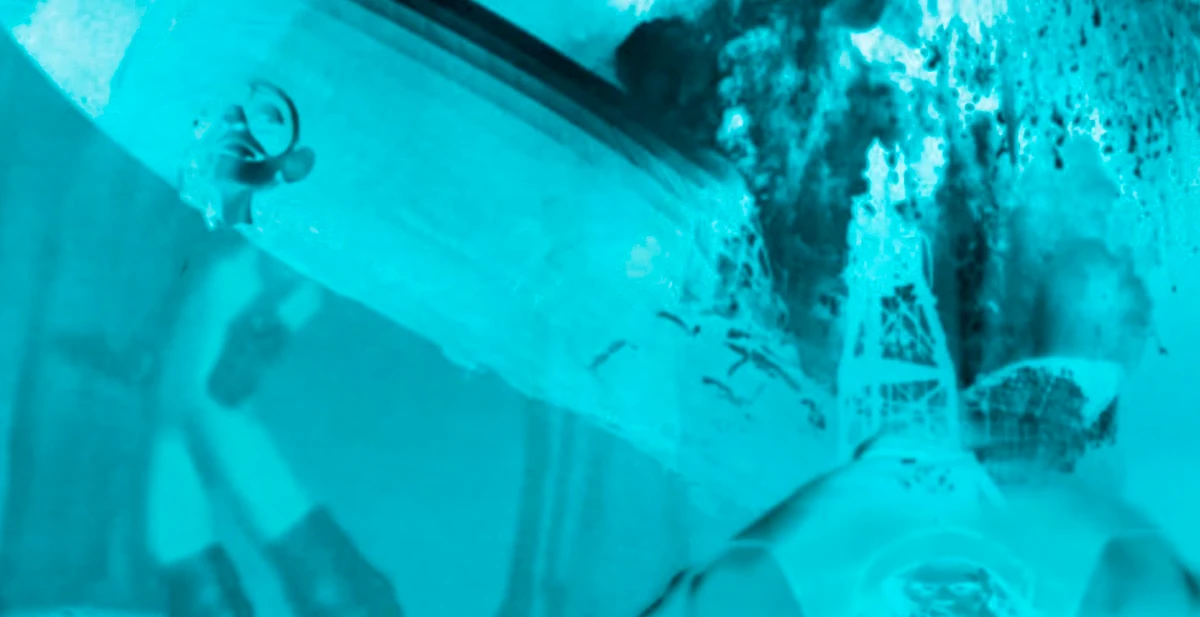 Canny Phase 7 Old | The Ancient One Becoming Memes Wiki | Fandom