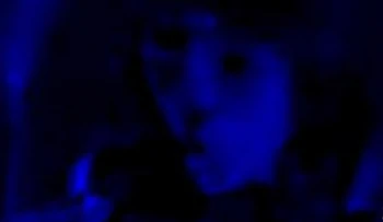 Uncanny Phase 16 | The Ancient One Becoming Memes Wiki | Fandom