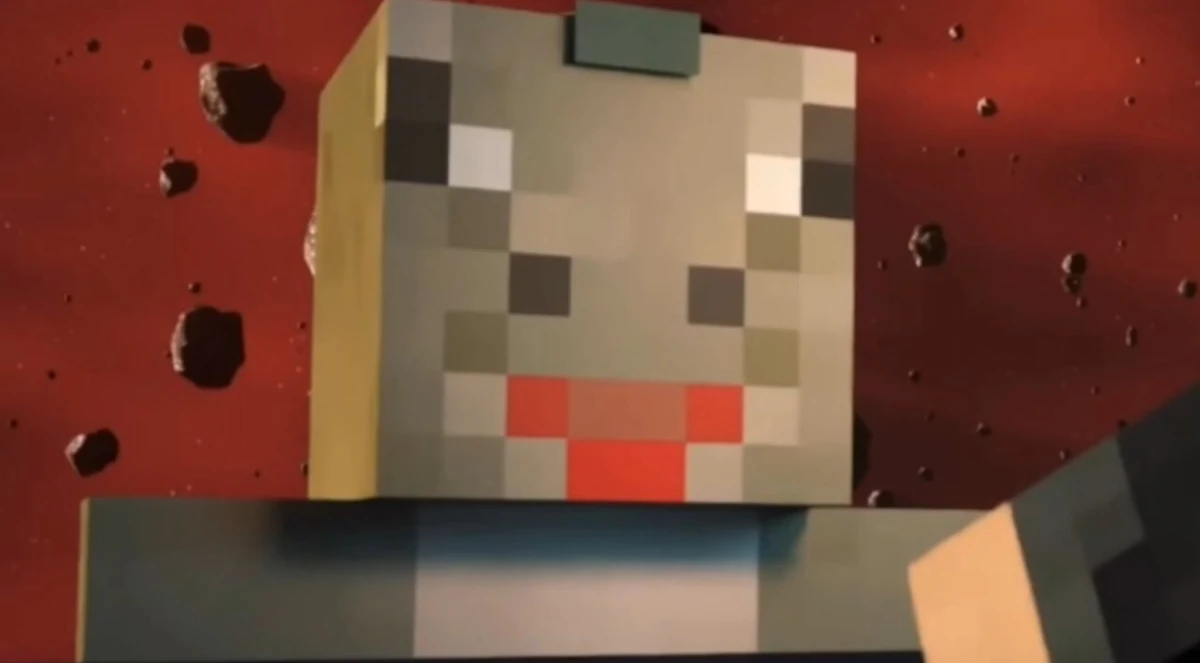 Idiot Phase 15 | The Ancient One Becoming Memes Wiki | Fandom