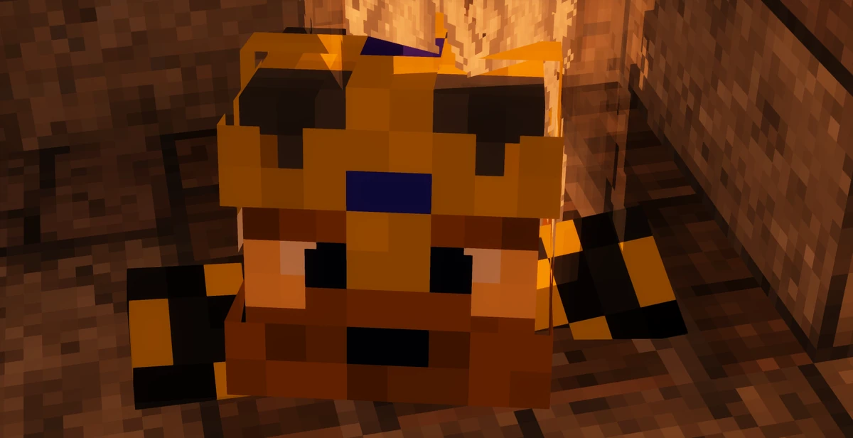 Grumfisst | The Ancient World (Minecraft) Wiki | Fandom