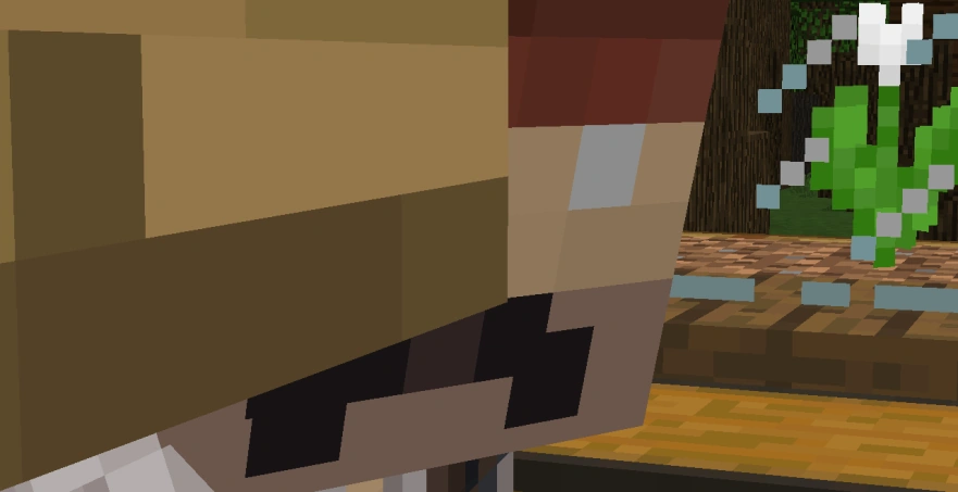 Hook | The Ancient World (Minecraft) Wiki | Fandom