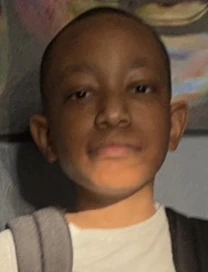 Jayden Stubbs | The Andy Carmen Show 2 Wiki | Fandom