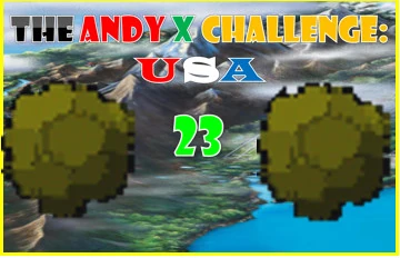 Mt. Coronet's Strongest Pokemon | The Andy X Challenge Wiki | Fandom