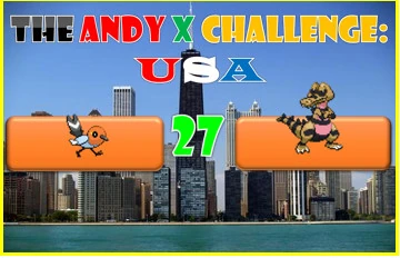 A Windy Thrill Ride | The Andy X Challenge Wiki | Fandom