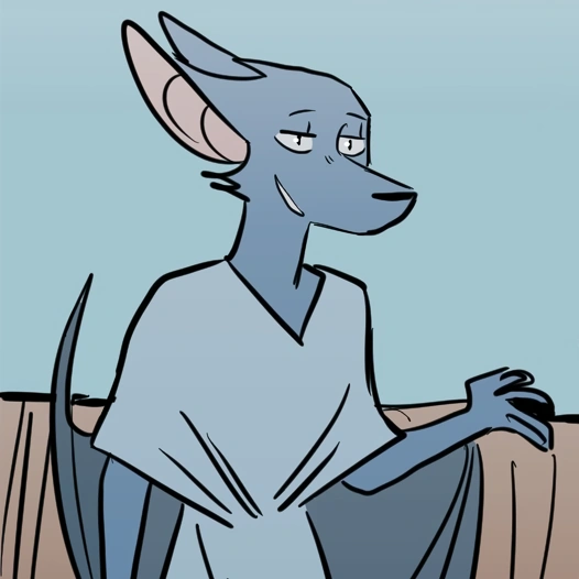 Montimer | The Angel in the Forest Official Wiki | Fandom