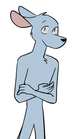 Marcus | The Angel in the Forest Official Wiki | Fandom