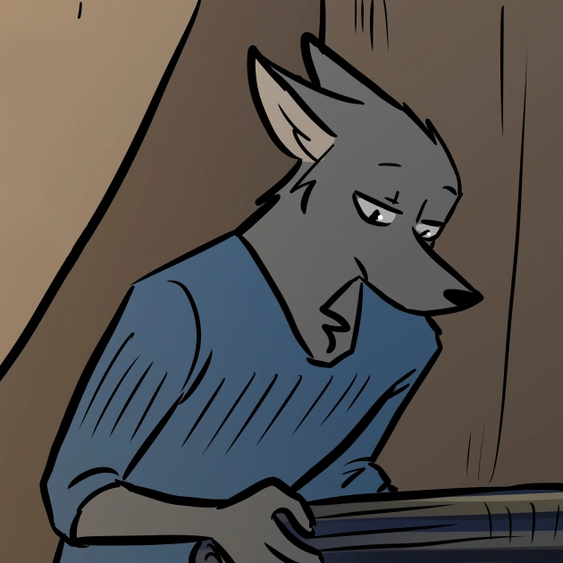 Jasper | The Angel in the Forest Official Wiki | Fandom