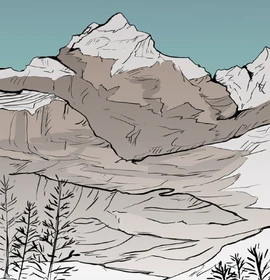 The Forest | The Angel in the Forest Official Wiki | Fandom