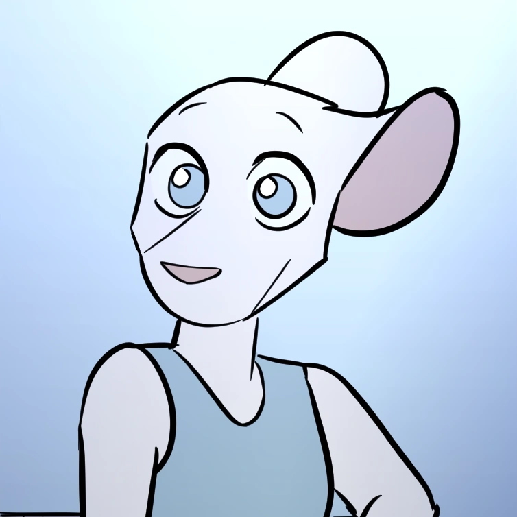 Ronnie | The Angel in the Forest Official Wiki | Fandom