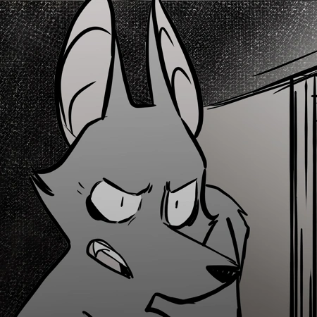 Faust | The Angel in the Forest Official Wiki | Fandom