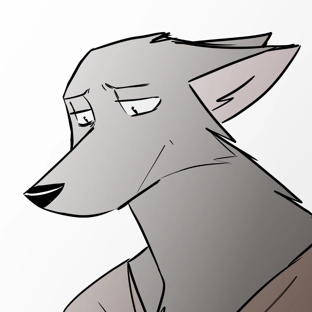 Jordan | The Angel in the Forest Official Wiki | Fandom