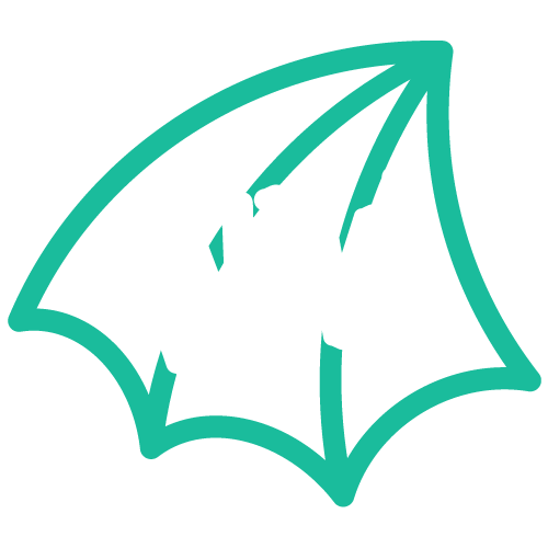 Chapters | The Angel in the Forest Official Wiki | Fandom