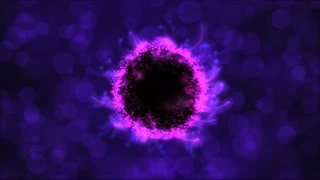 Primordial Entities | The Angelic and Demonic Lords Wiki | Fandom