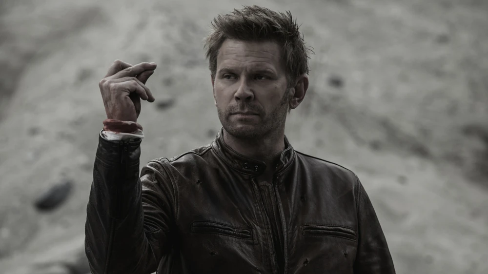 Abdiel | The Angelic and Demonic Lords Wiki | Fandom