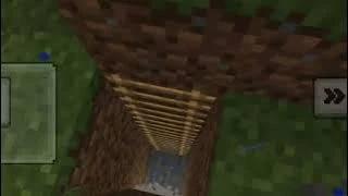 Anger Management 2 | The Anger Management Universe Wiki | Fandom