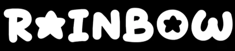 Rainbow | The Anger Management Universe Wiki | Fandom