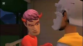 Anger Management | The Anger Management Universe Wiki | Fandom