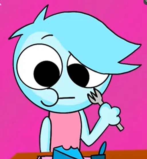 Popper | The Anger Management Universe Wiki | Fandom