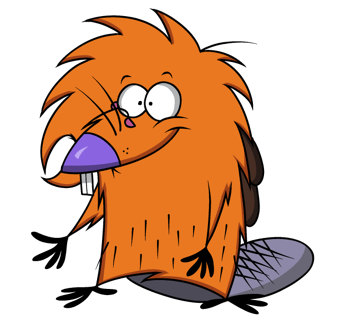 Richard | The Angry Beavers: ReSpooted Fanon Wiki | Fandom